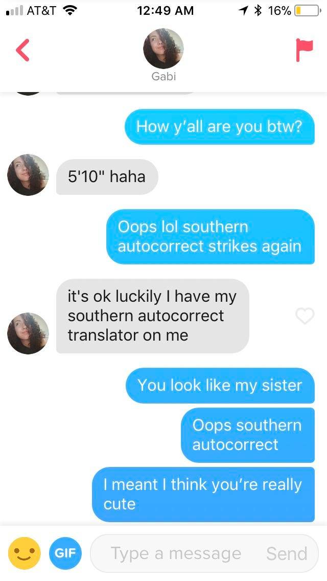 Roll Tide! | Scrolller