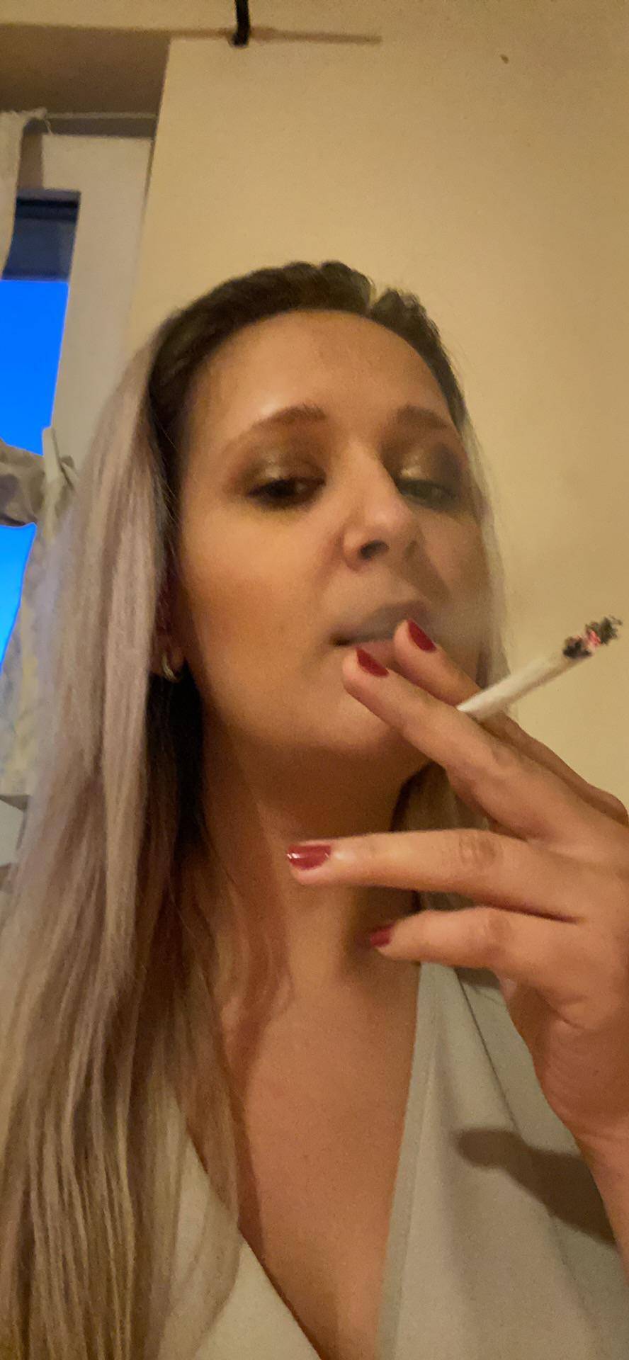 Rolling? | Scrolller