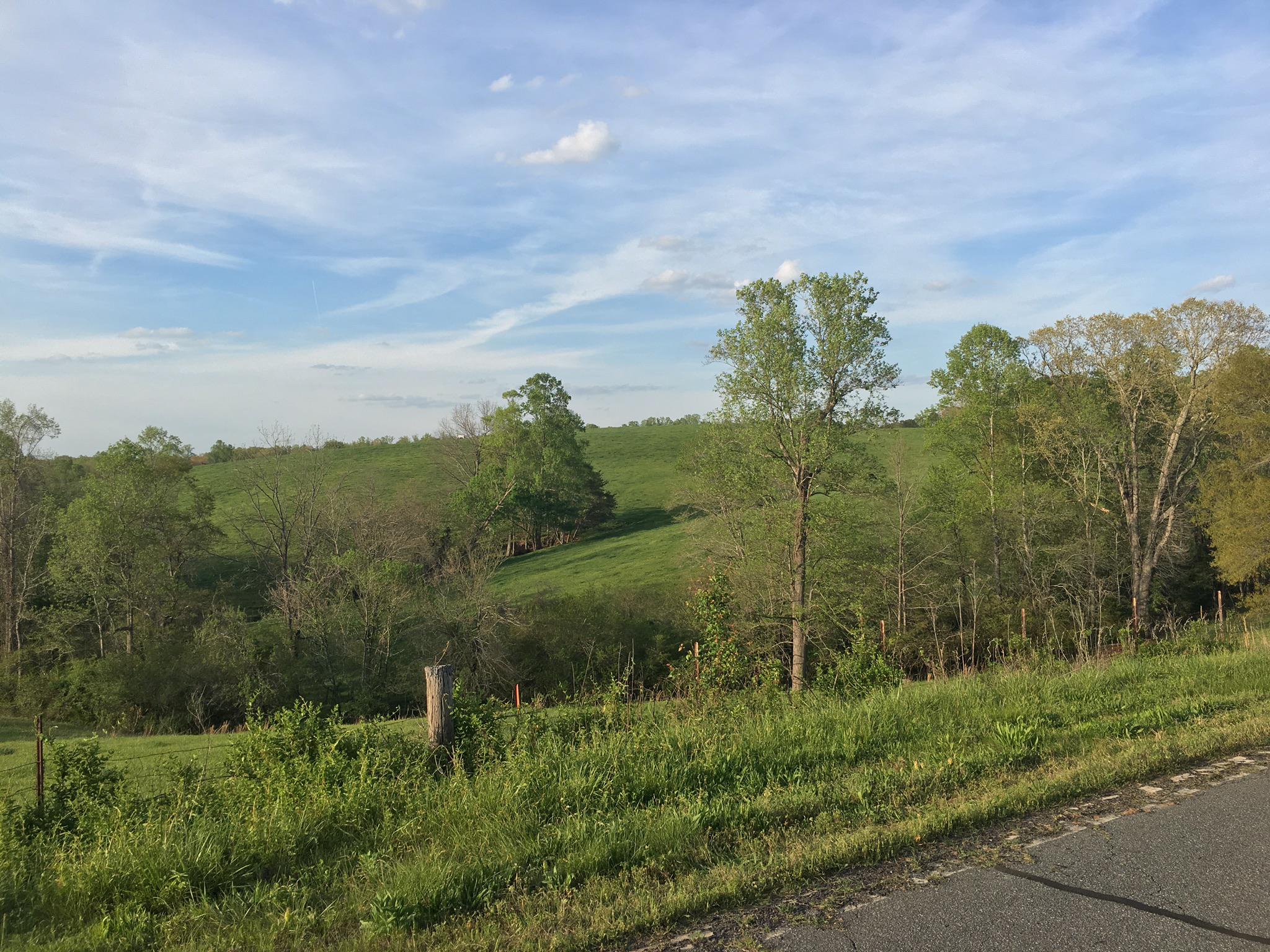 rolling hills | Scrolller