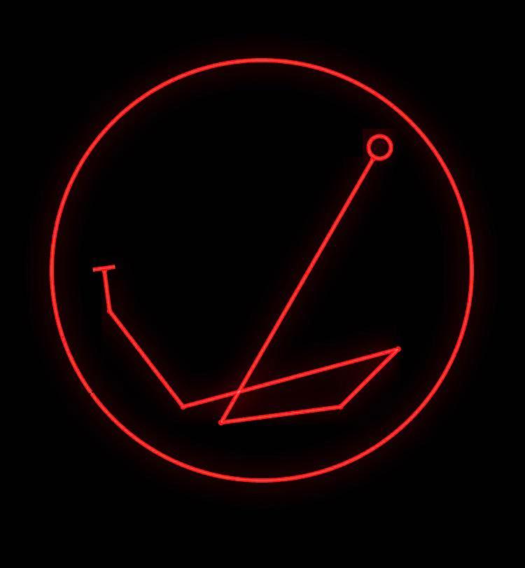 Romancing with the Full Moon | Scrolller