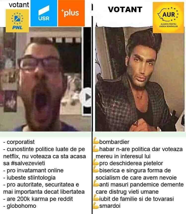 Romania 😂 | Scrolller