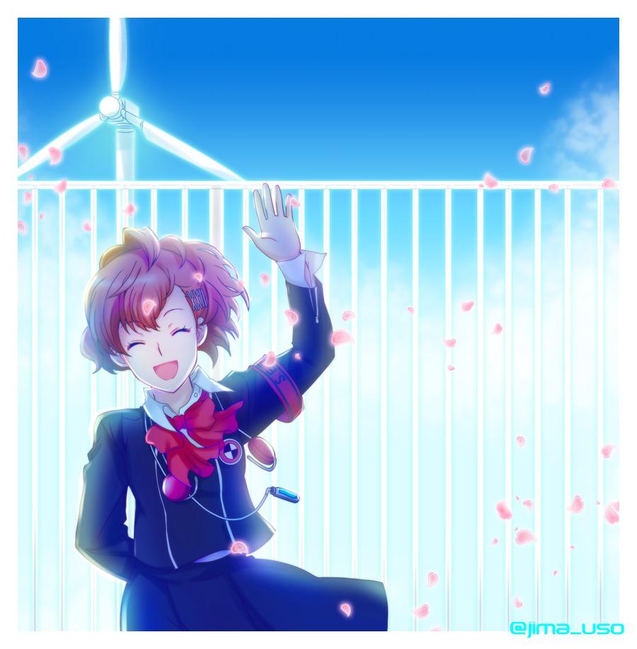 Rooftop Radiance | Scrolller