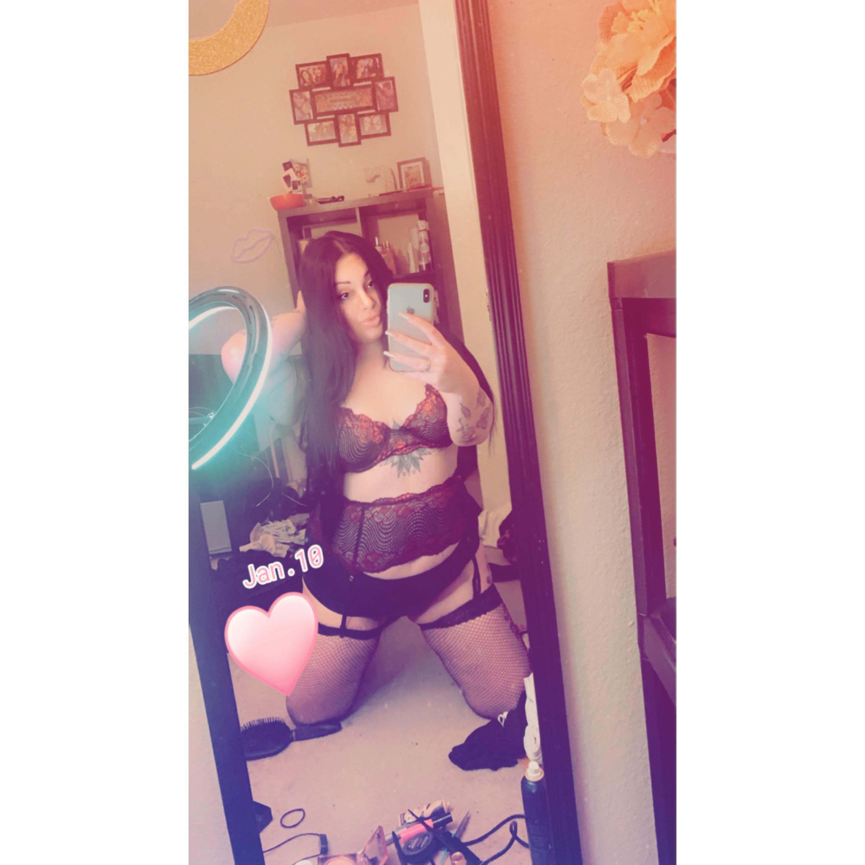 Rooms a little messy 😬 | Scrolller