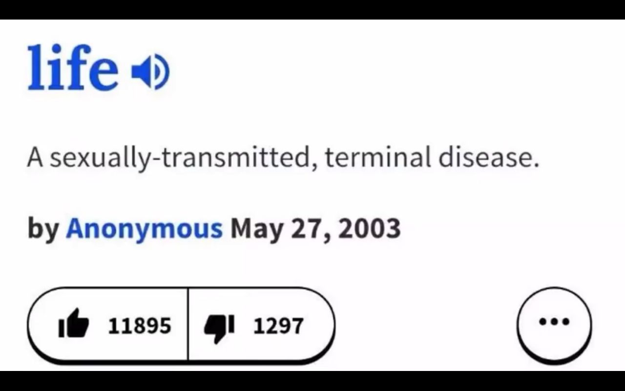 Root cause discovered! | Scrolller