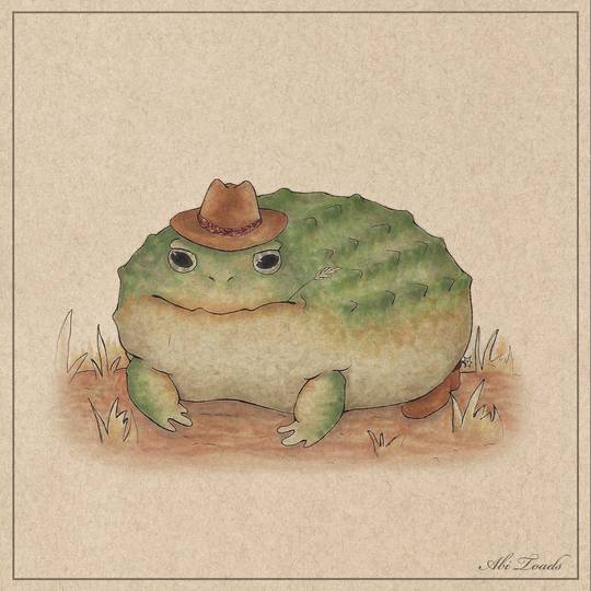 Rootin’ Tootin’ | Scrolller