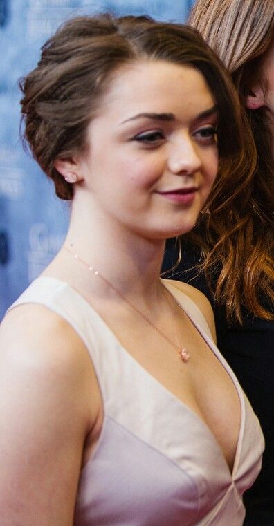 Rose Gold | Scrolller