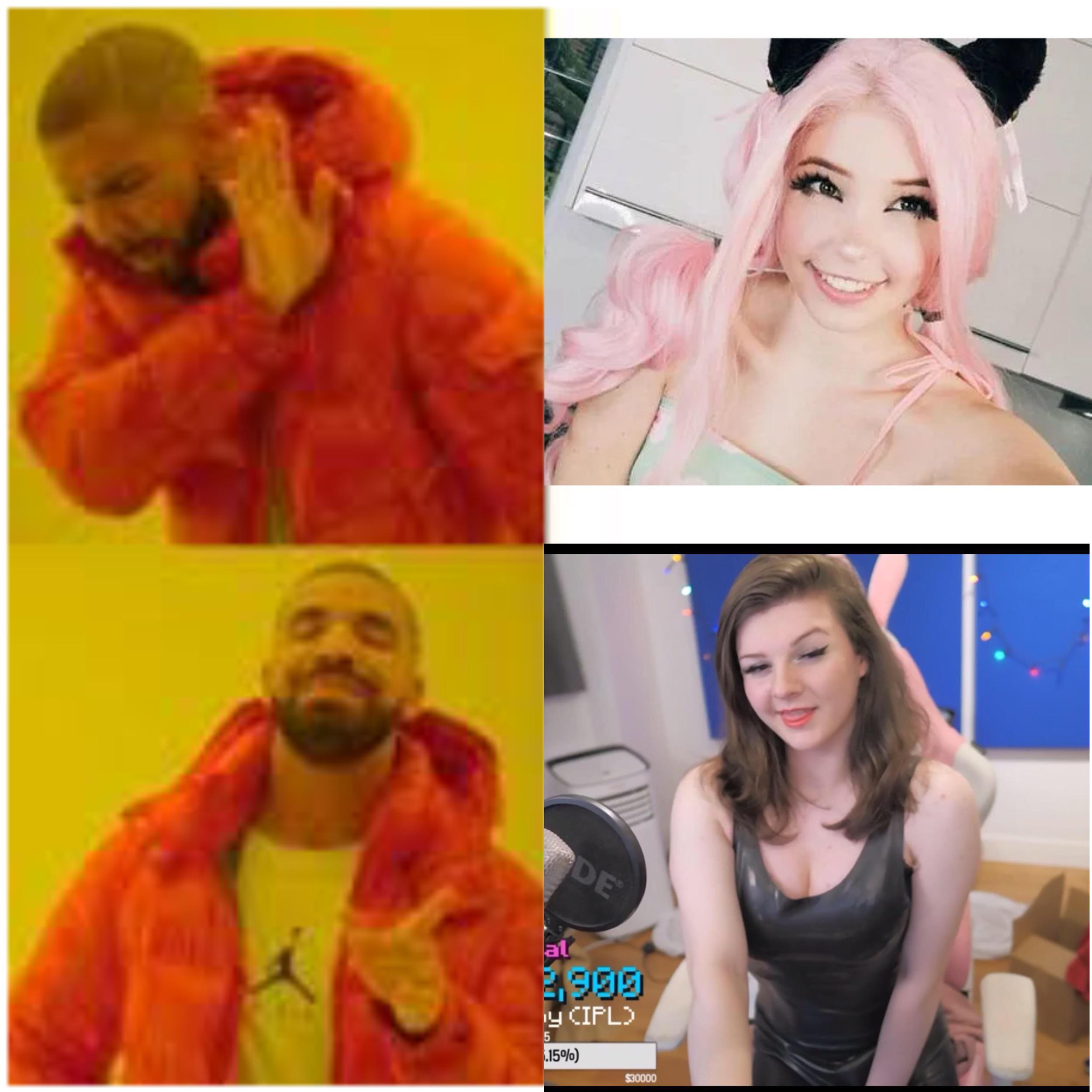 Rose meme | Scrolller