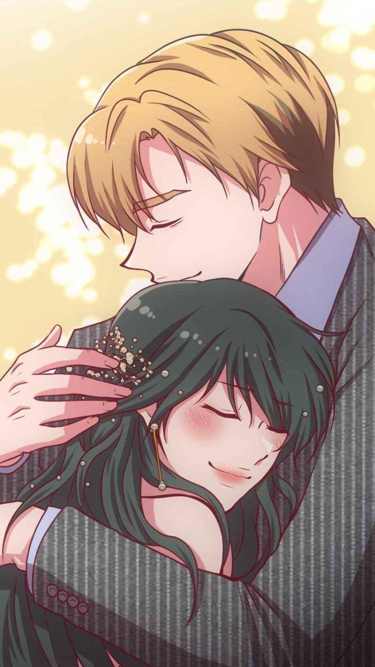 Rose x daniel | Scrolller