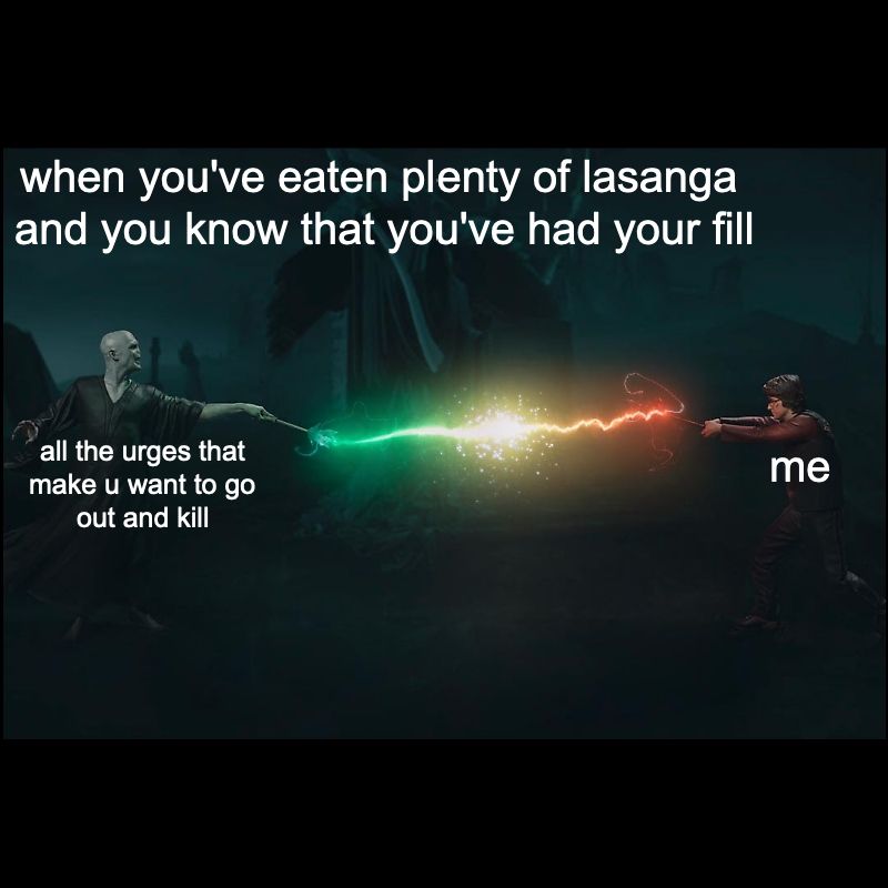 Roses are meme | Scrolller