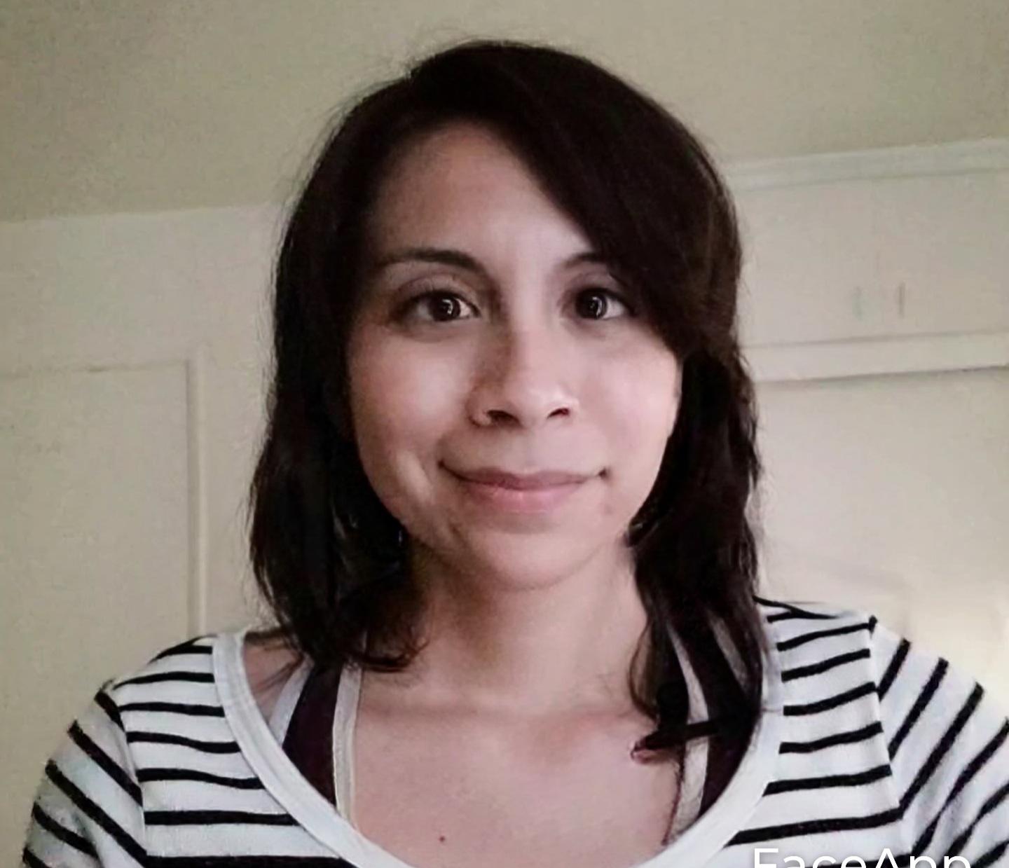 Rough day at work, someone tell me I am cute | Scrolller