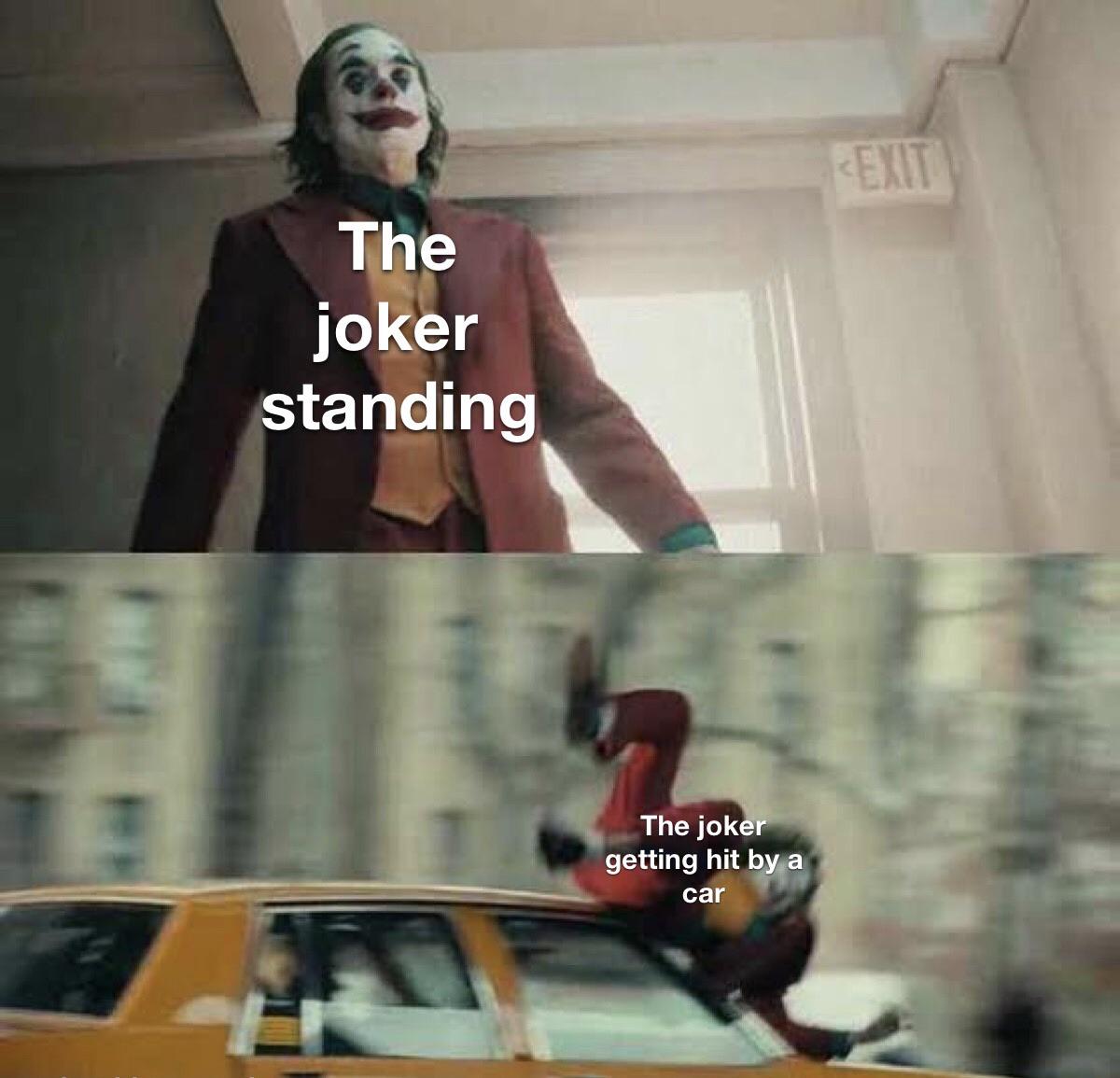 Rough Day | Scrolller