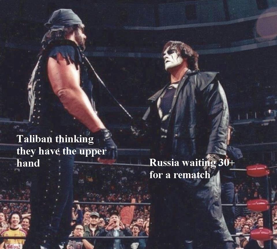 Round two | Scrolller