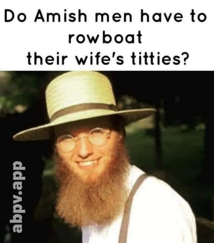 Row row row your boat 🚣‍♀️ 💦 | Scrolller