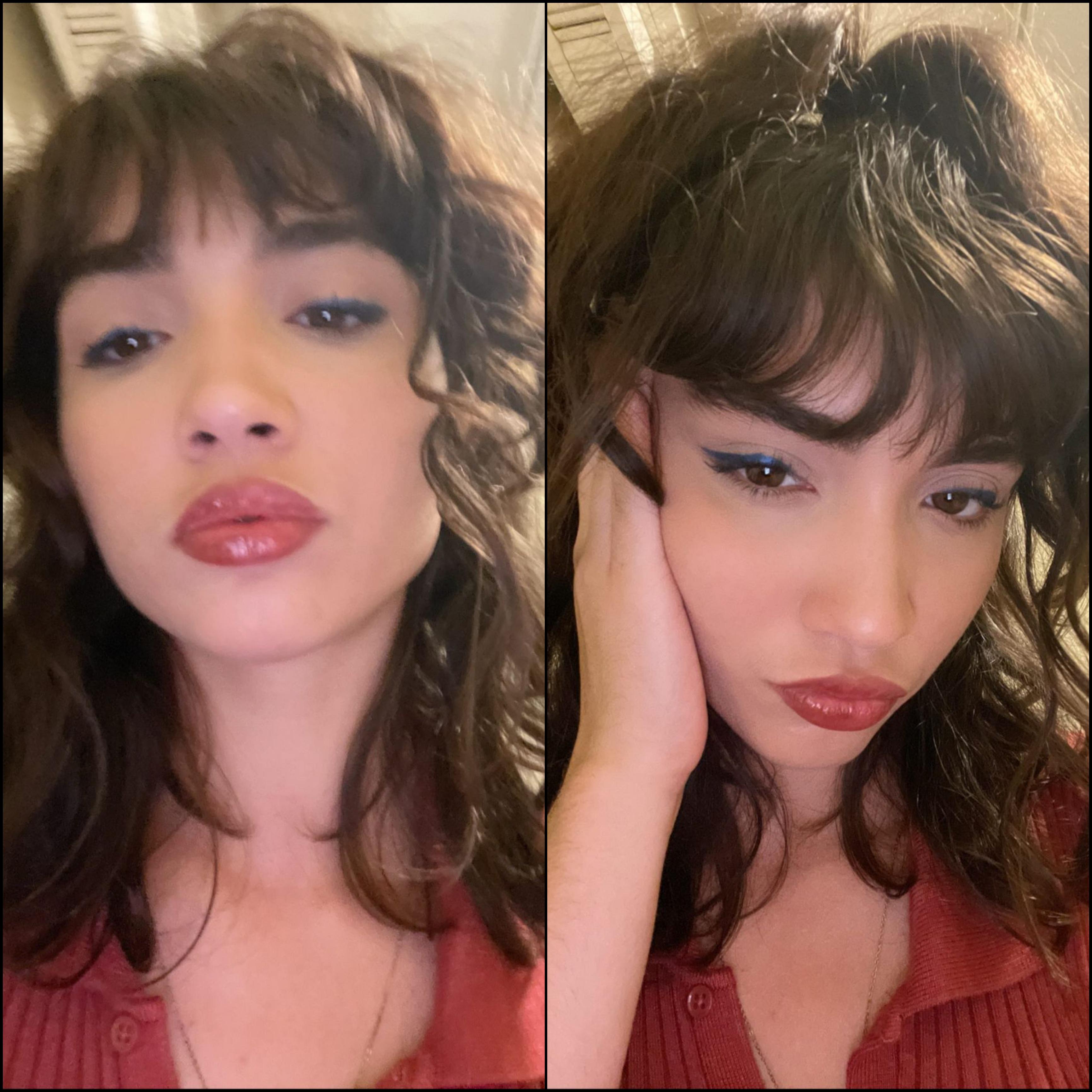 Rowan 🔥🔥 | Scrolller