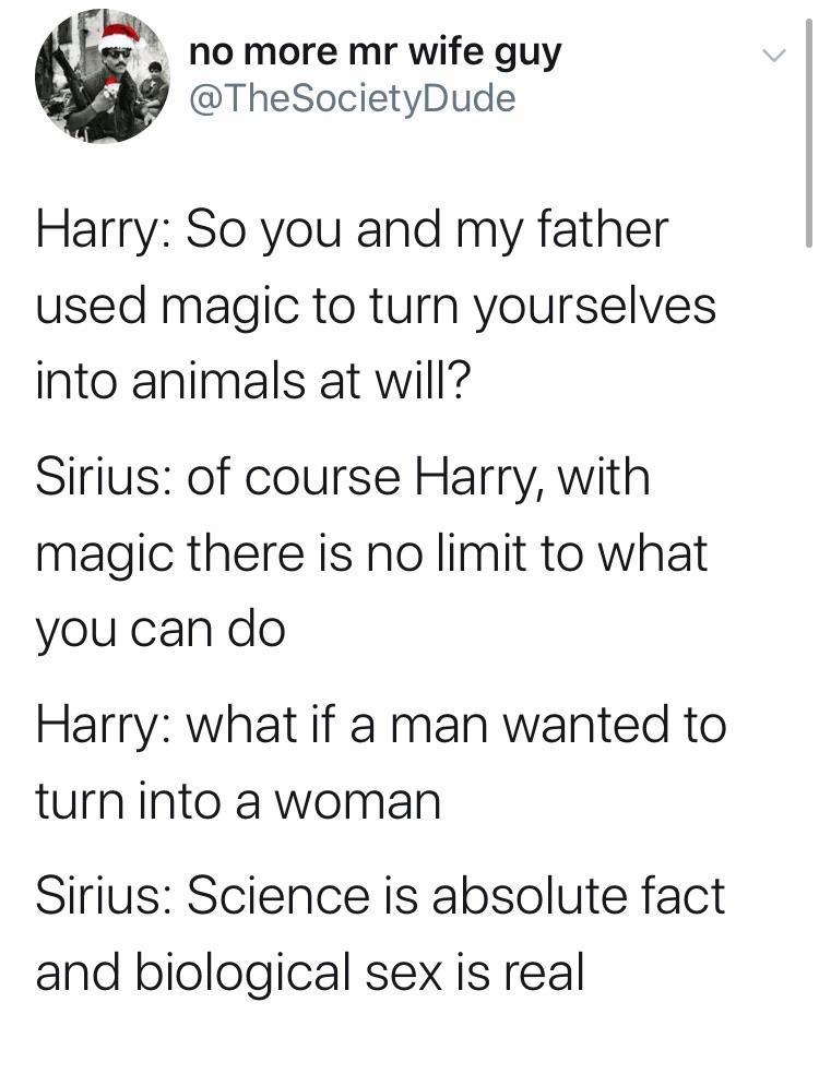 Rowling_irl | Scrolller