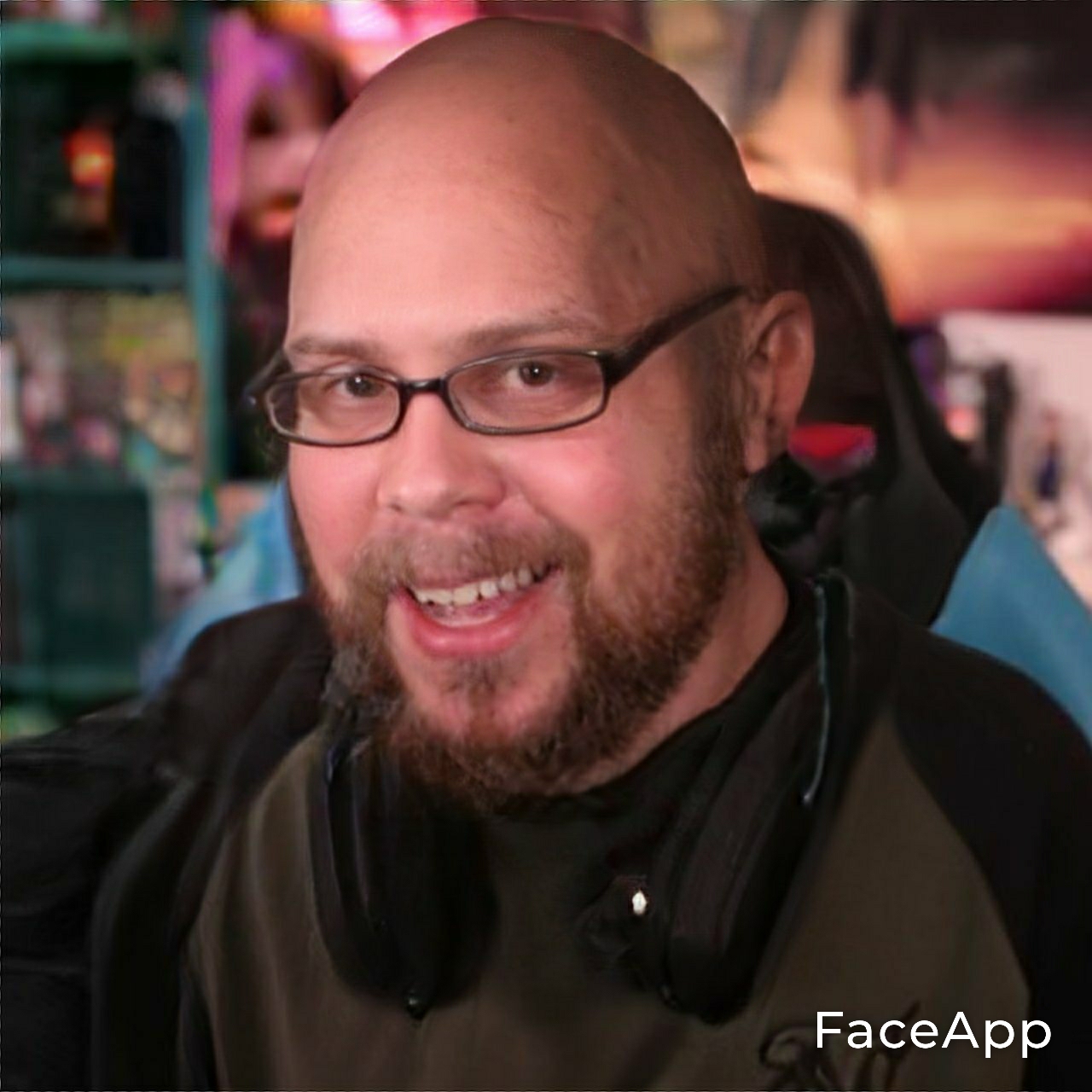 Ruben 2036 | Scrolller