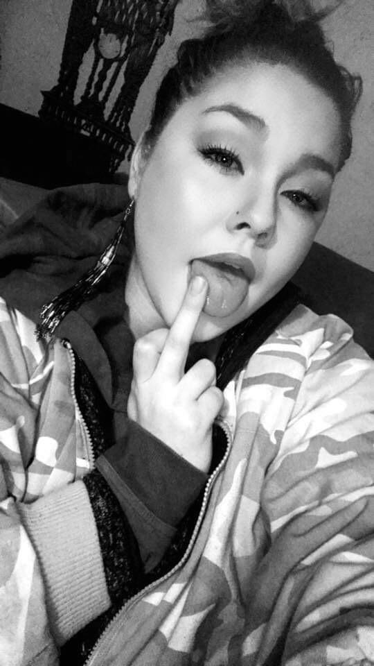 rugged 👅 | Scrolller