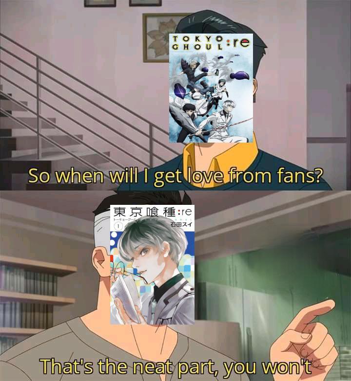 Ruined Adaptation | Scrolller