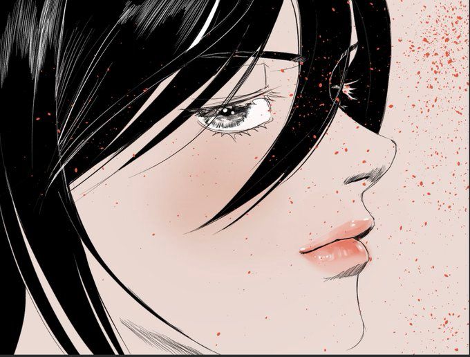 Rukia (@poppypop104) | Scrolller