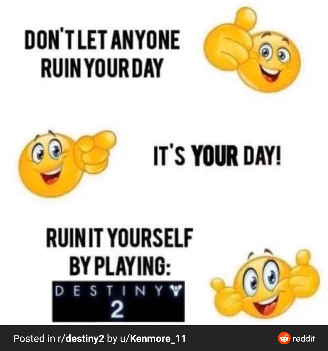 Rule 1 I guess | Scrolller