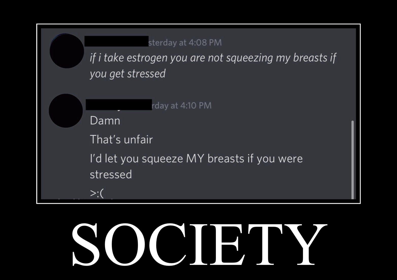 Rule 1984 | Scrolller