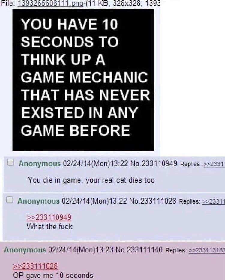 Rule Scrolller