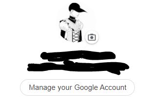 Rule (34) | Scrolller