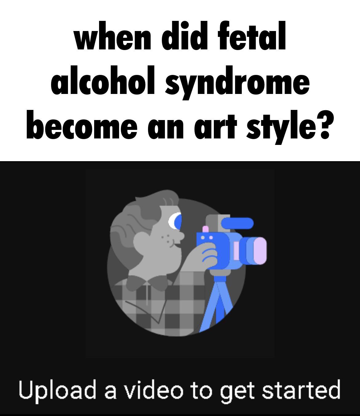 Rule Scrolller