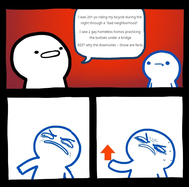 Rule Scrolller