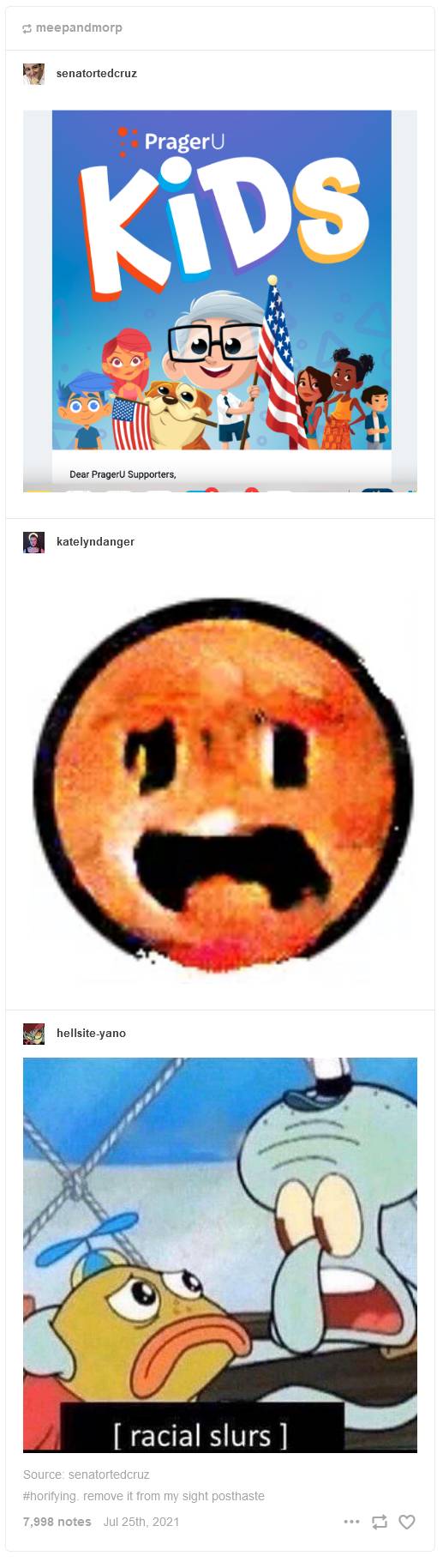 rule. also suffer | Scrolller