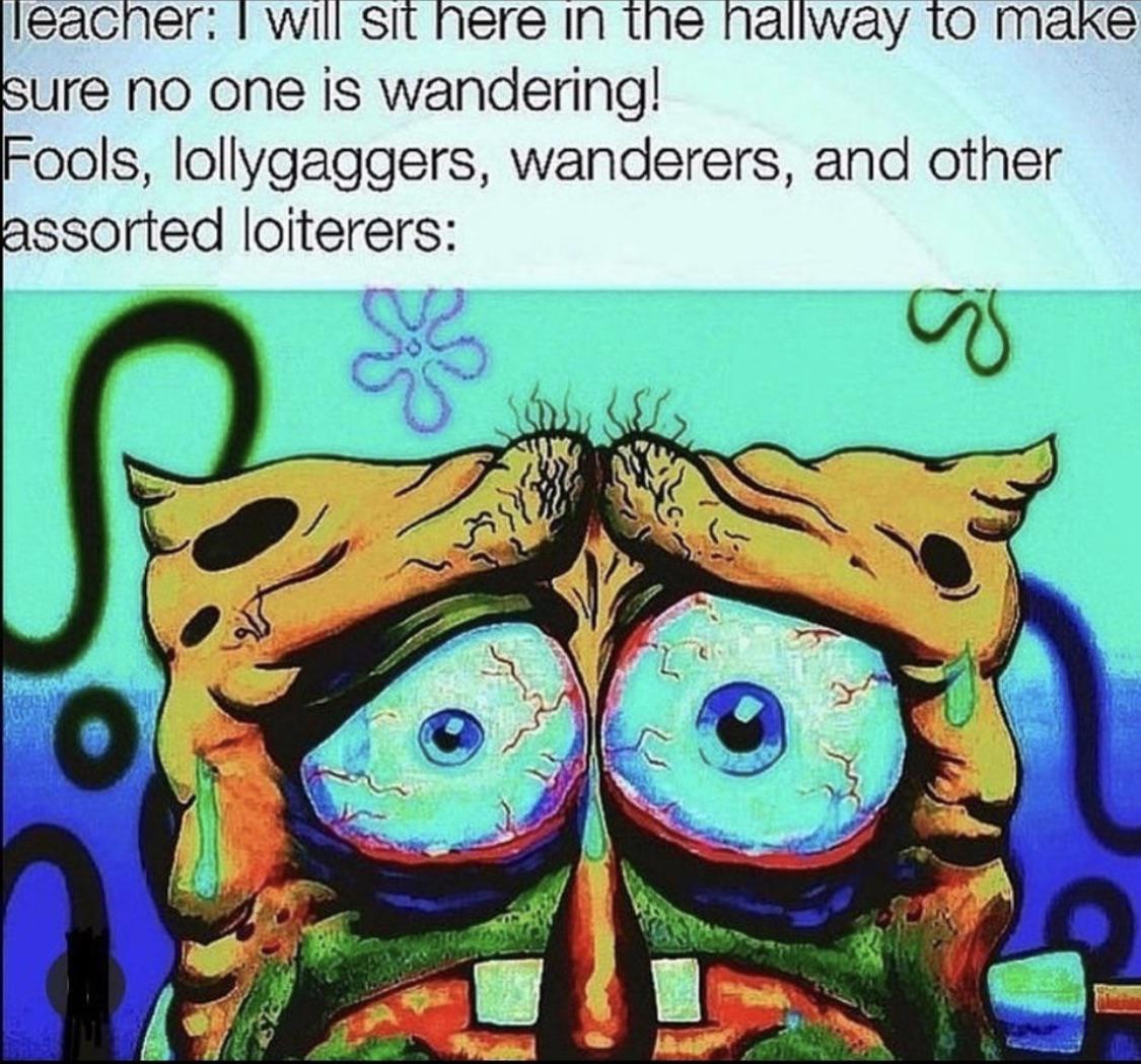 Rule Scrolller Rule Scrolller