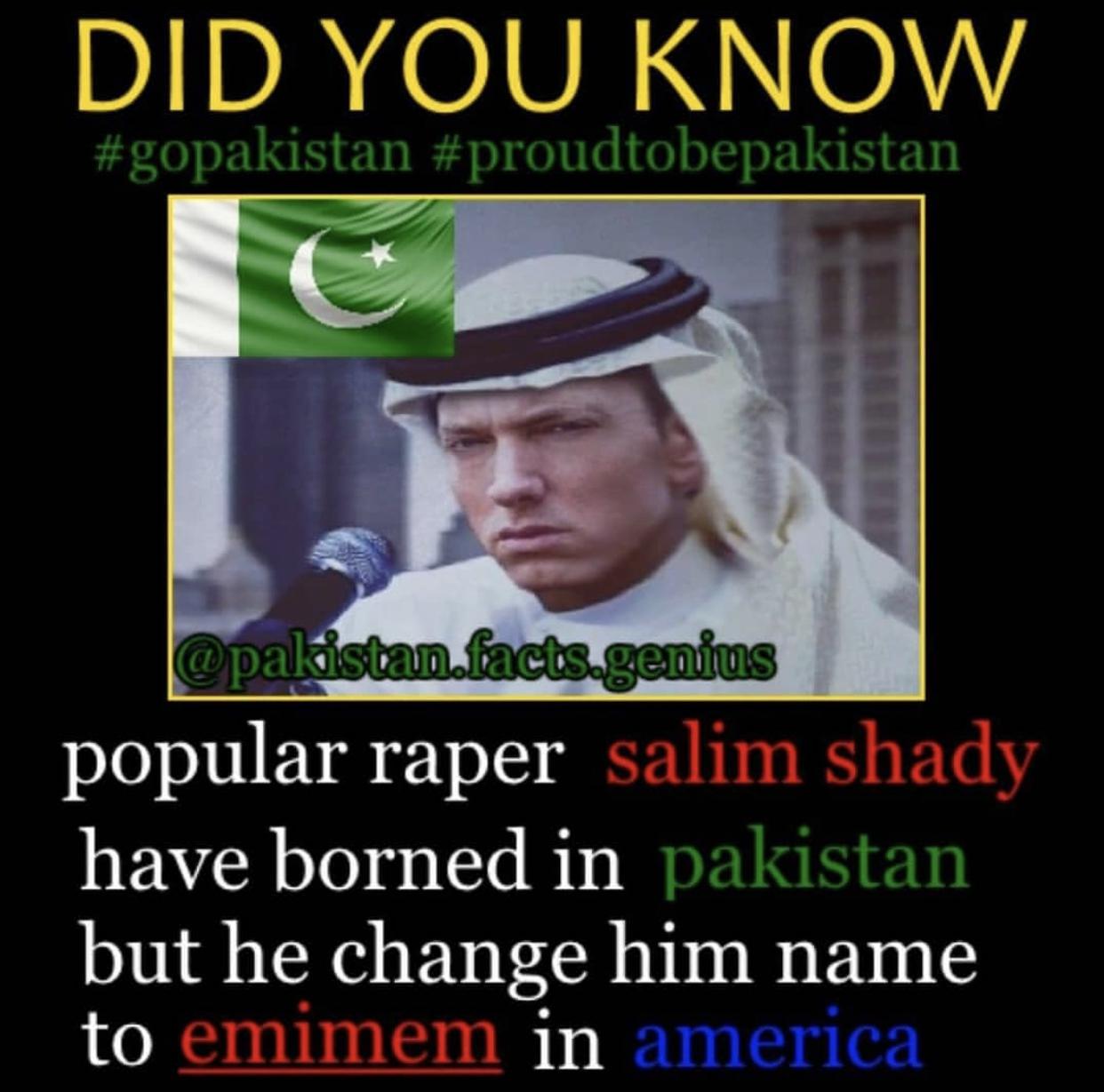 Rule (goodbye) | Scrolller