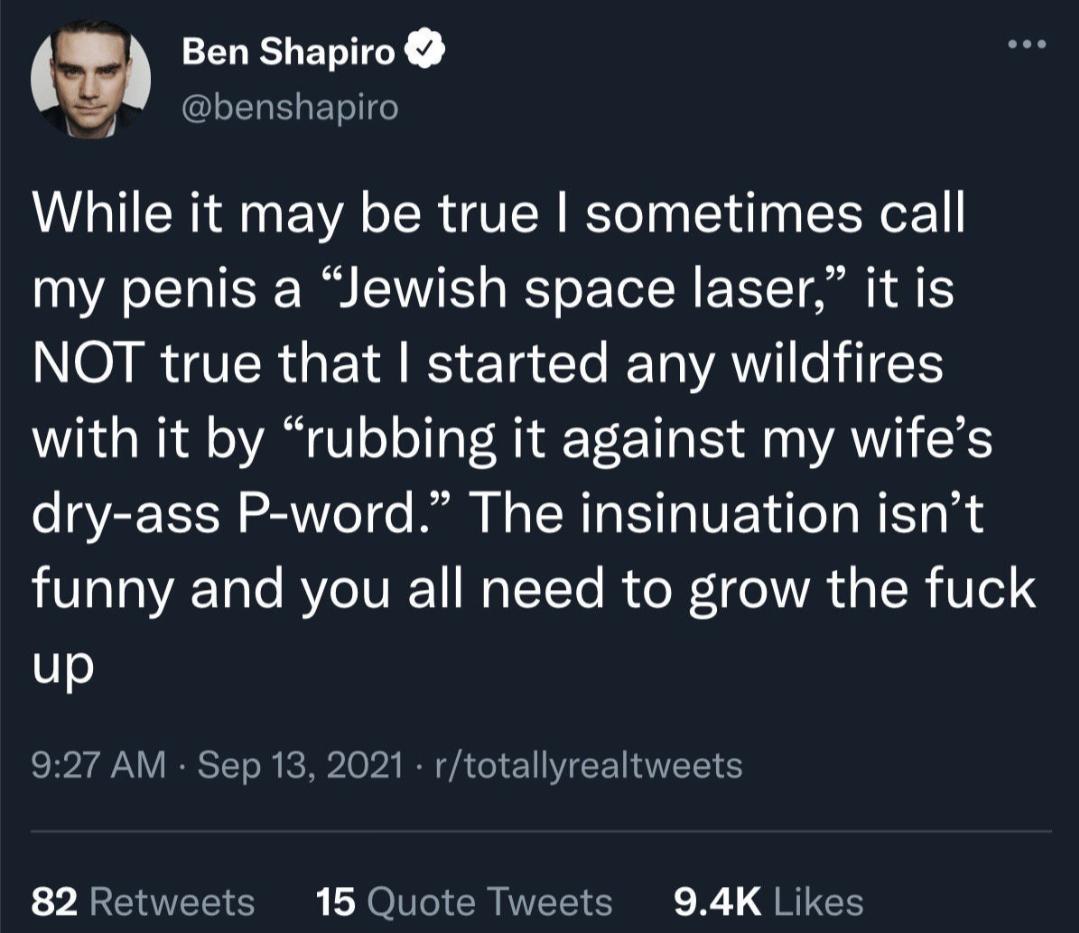 Rule Shapiro | Scrolller