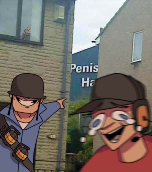 rule (Source u/rimuru_mayhem) | Scrolller