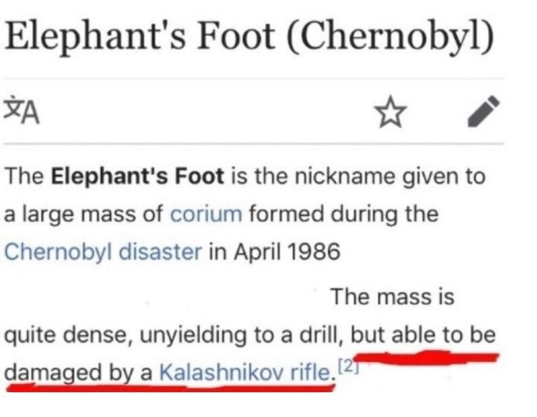 Rule (soviet russia) | Scrolller