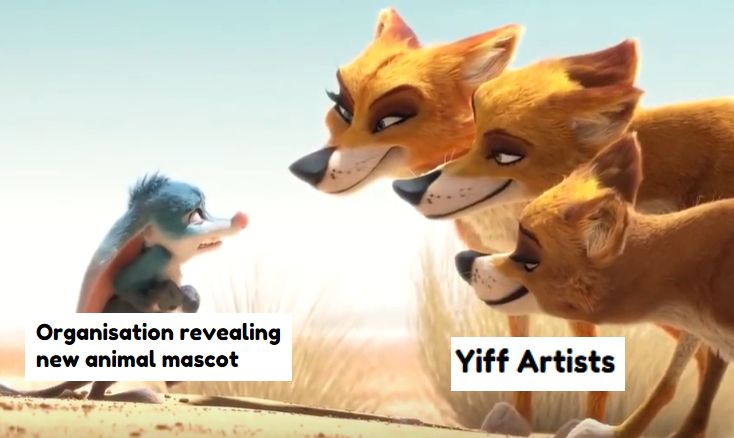 Rule34_irl | Scrolller