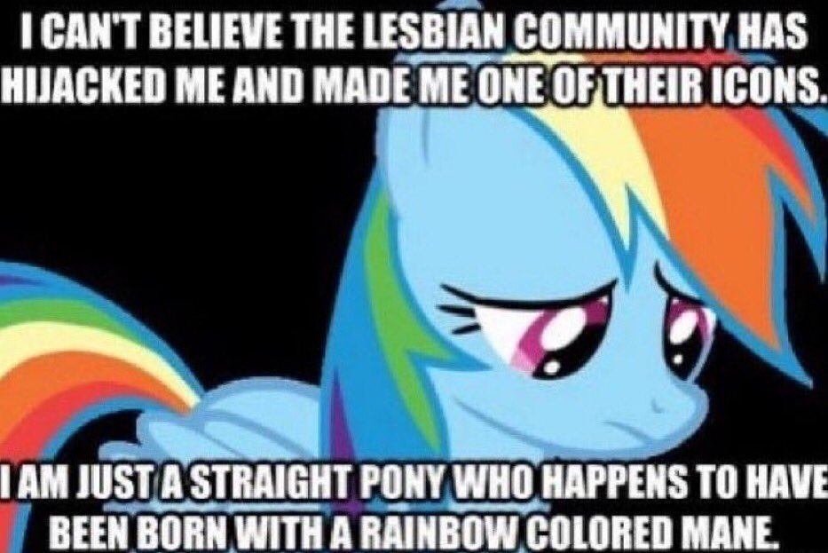 rulebow dash | Scrolller