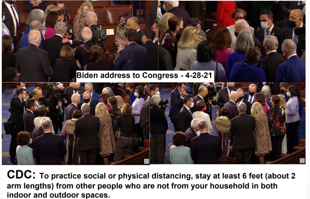 Rules Are Made to be Broken | Scrolller