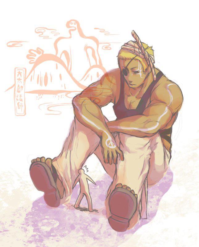 Run in (unknown artist) | Scrolller