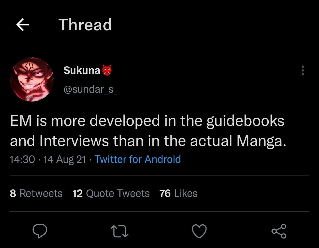 Running fax machine | Scrolller