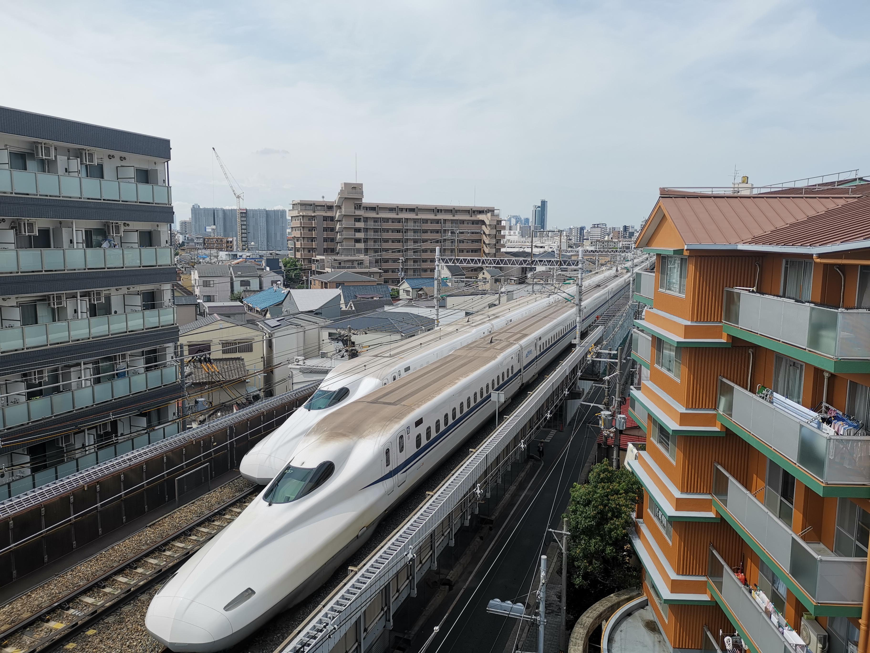 Running race | Scrolller