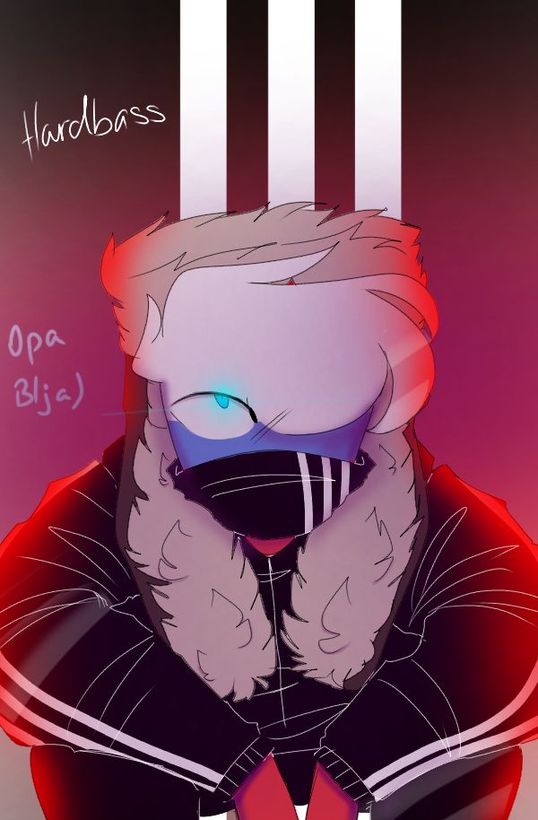 Russia >:D suggested by u/yesei4 *tri poloski intensifies* | Scrolller