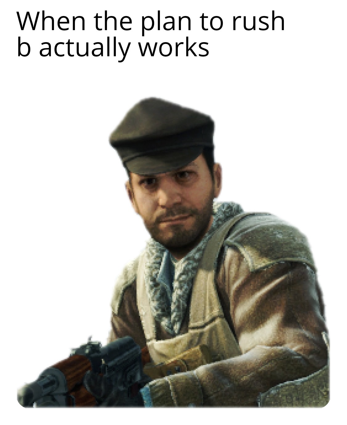 *Russian intensifies* | Scrolller