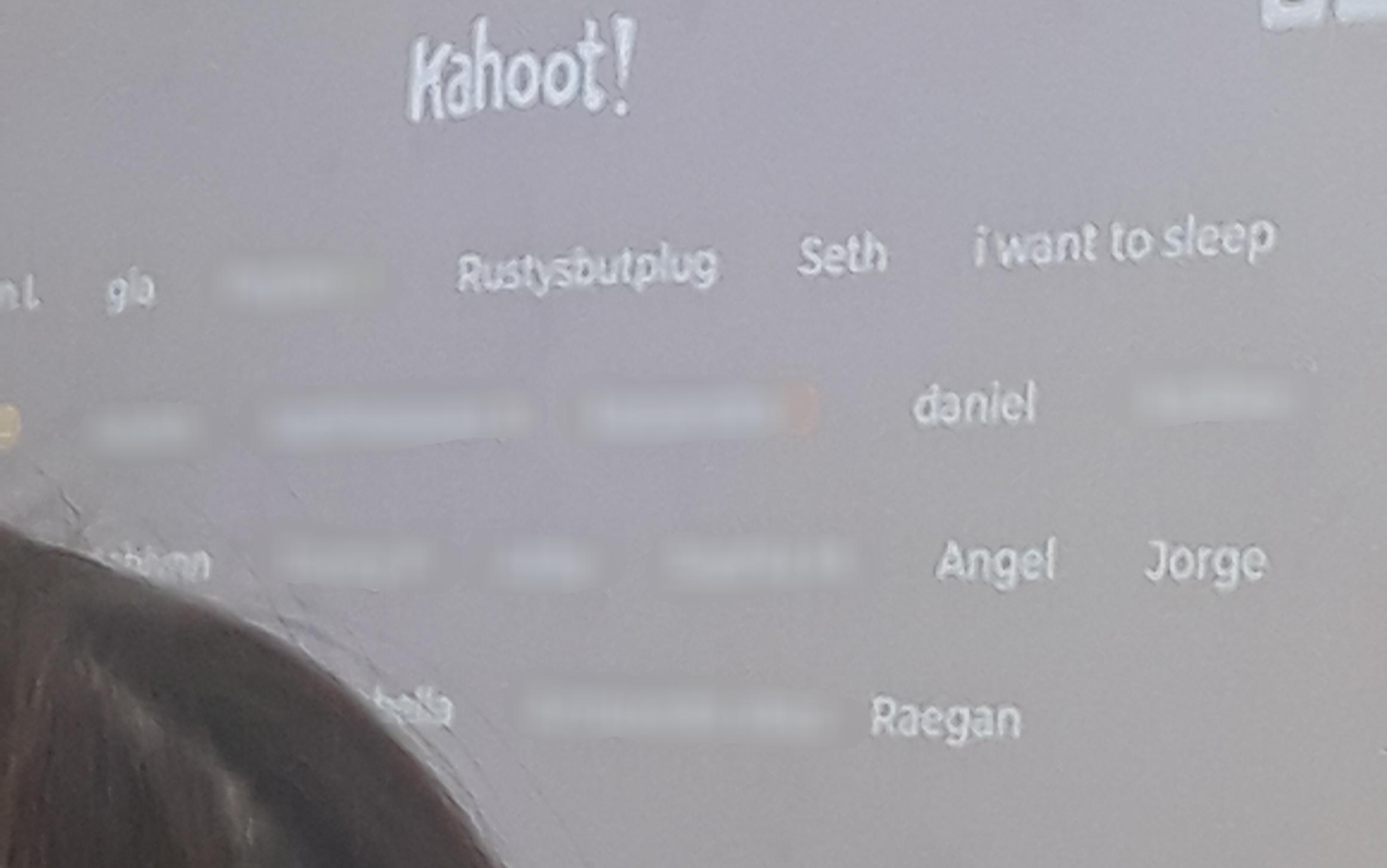 Rusty💀 | Scrolller