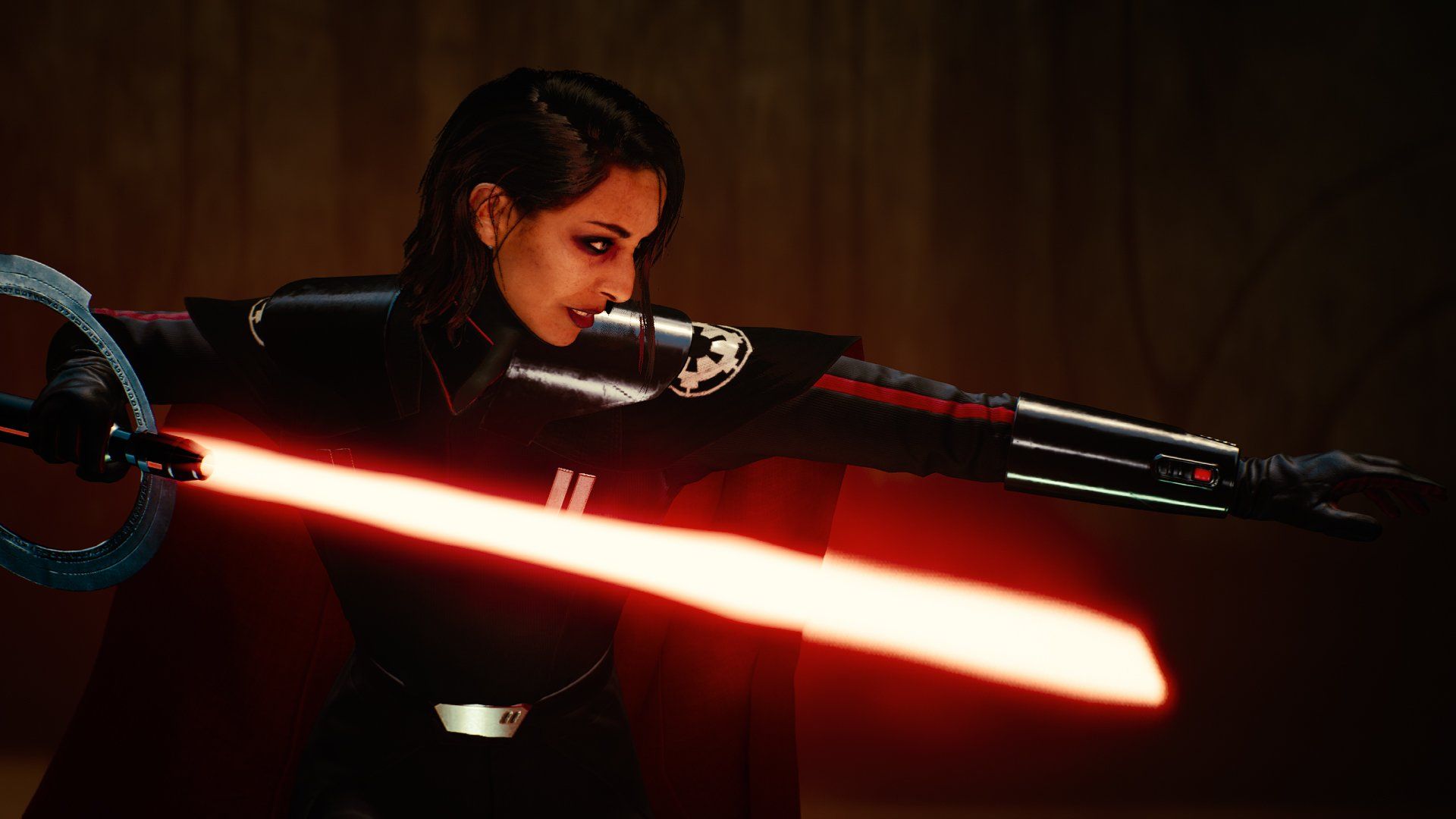 Ruthless | Scrolller