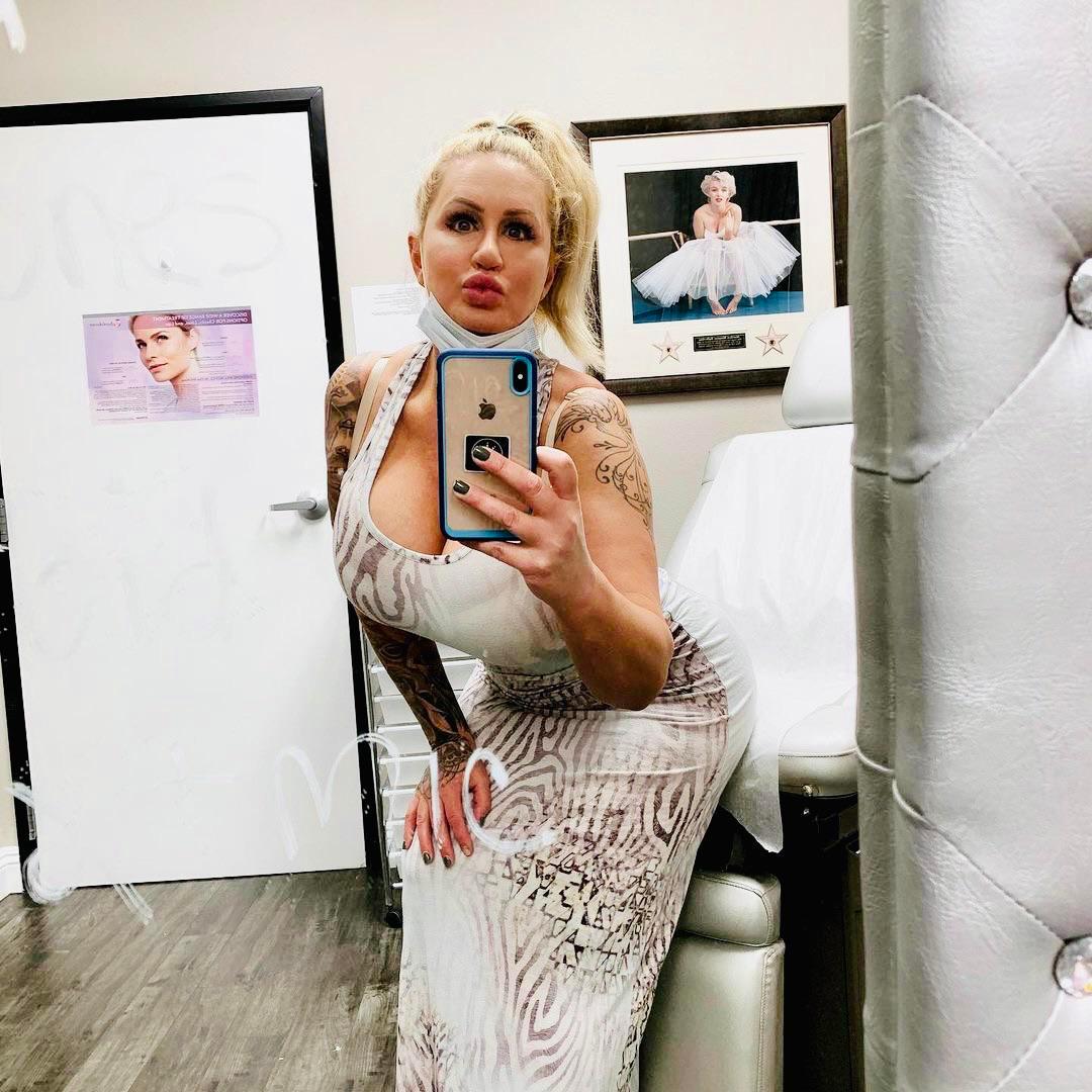 Ryan Conner | Scrolller