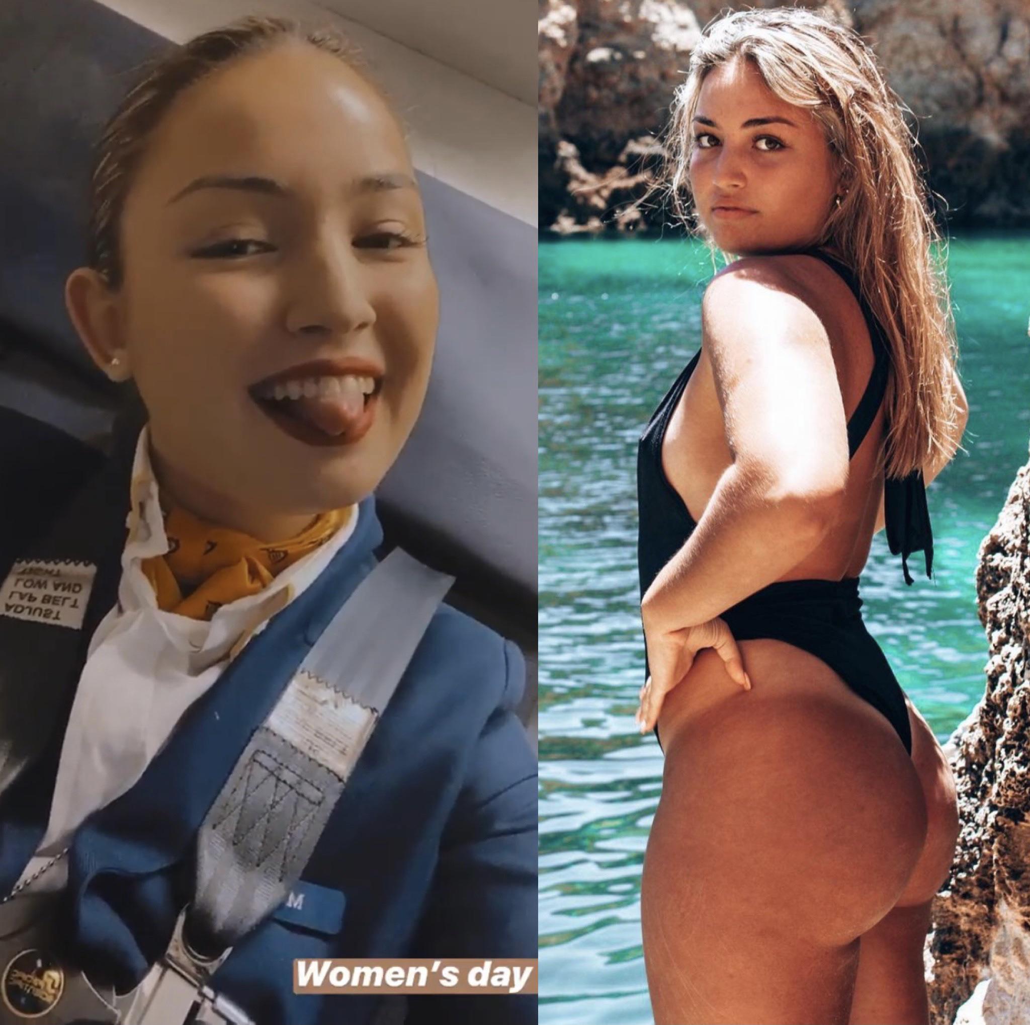 Ryanair do it again | Scrolller