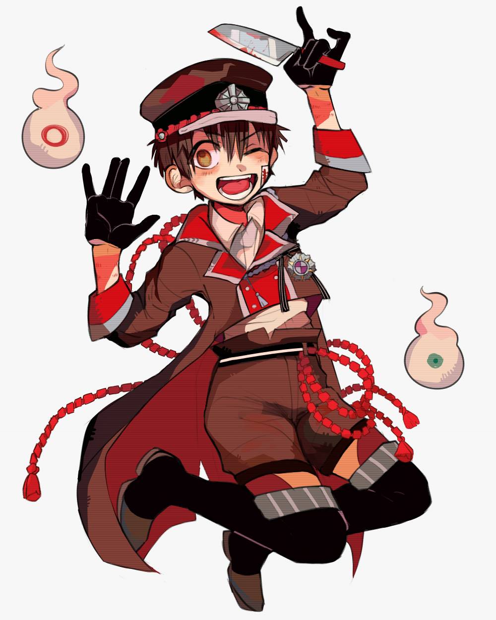 Ryan's Ranch | Scrolller