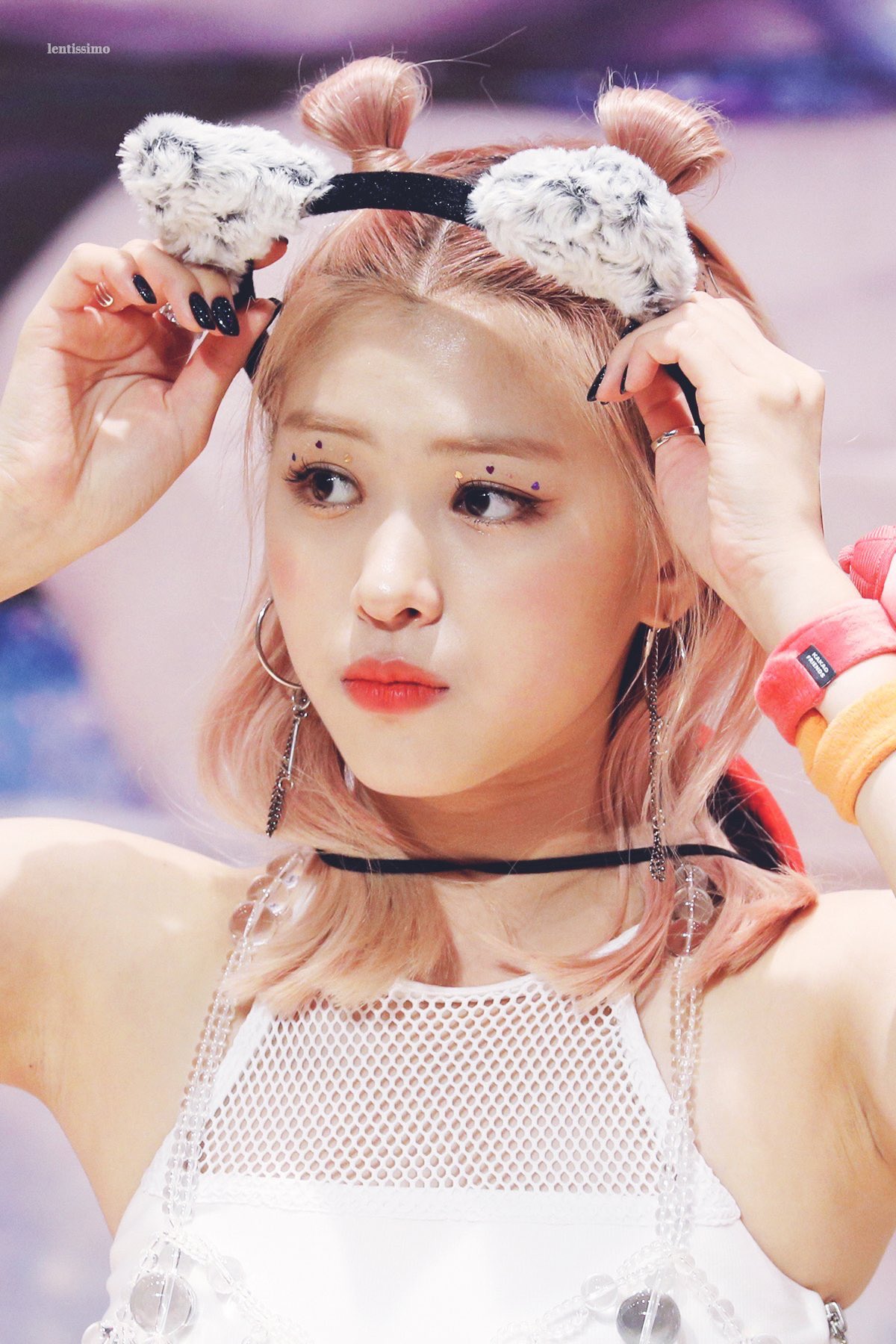 Ryujin (ITZY) | Scrolller