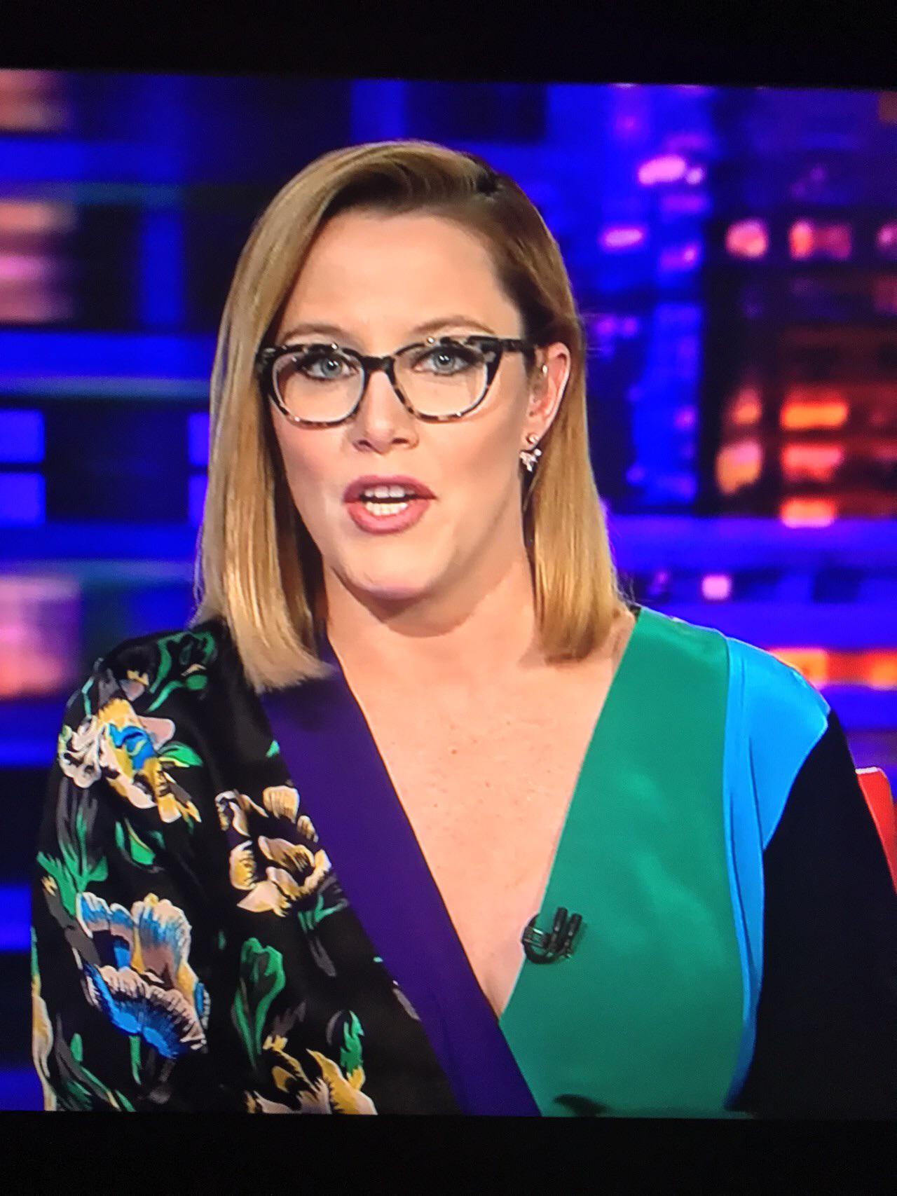 S.E. CUPP | Scrolller